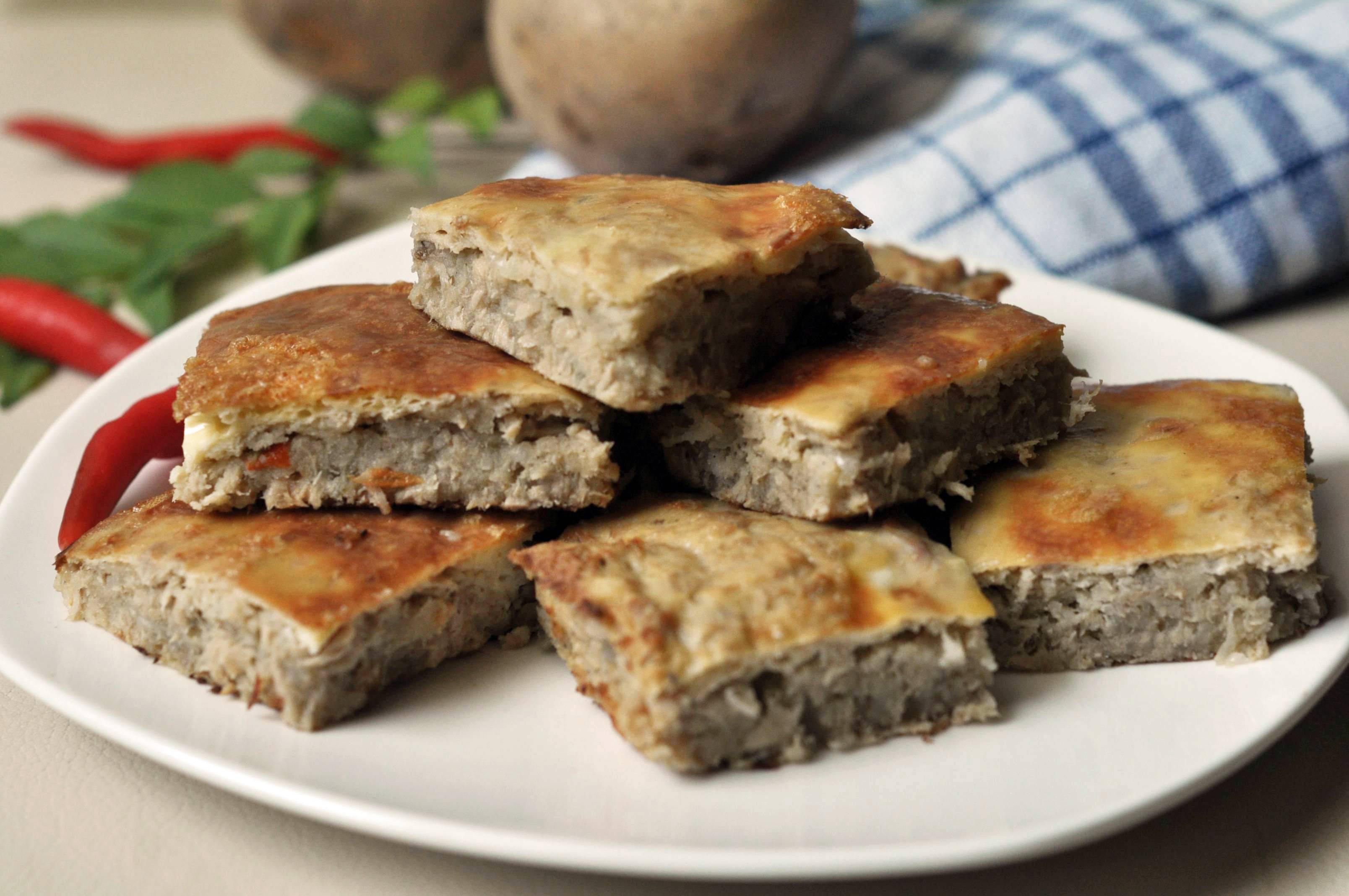 Aluvi Boakibaa | Lonumedhu