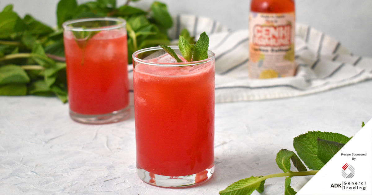 Kangkung Chicken | Lonumedhu