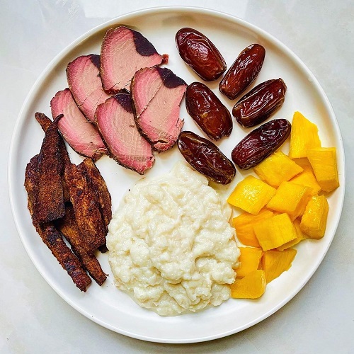 Haalu Folhi from Haa Dhaalu Kulhudhuffushi | Lonumedhu