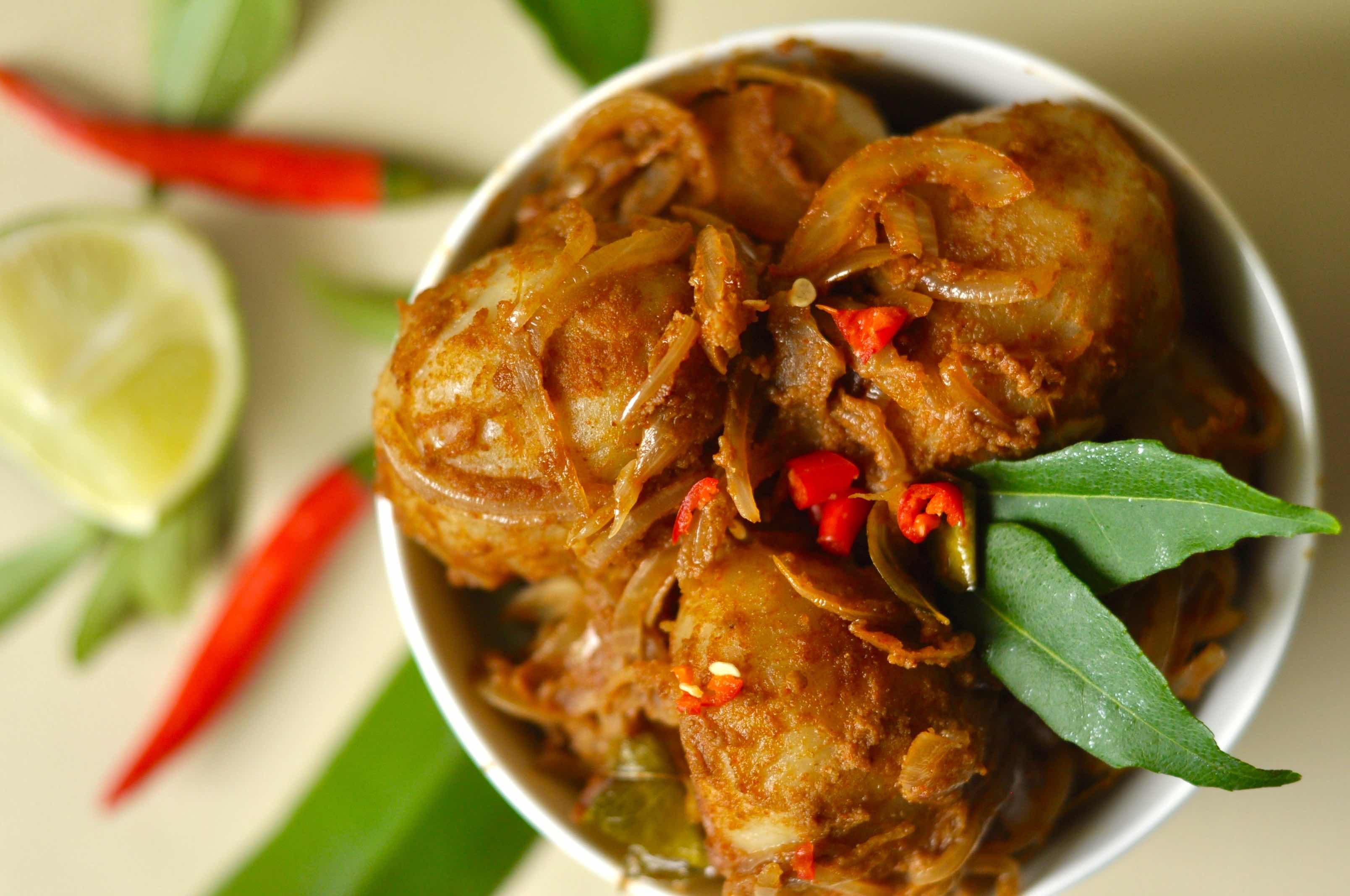 Havaadhulee Bis | Lonumedhu