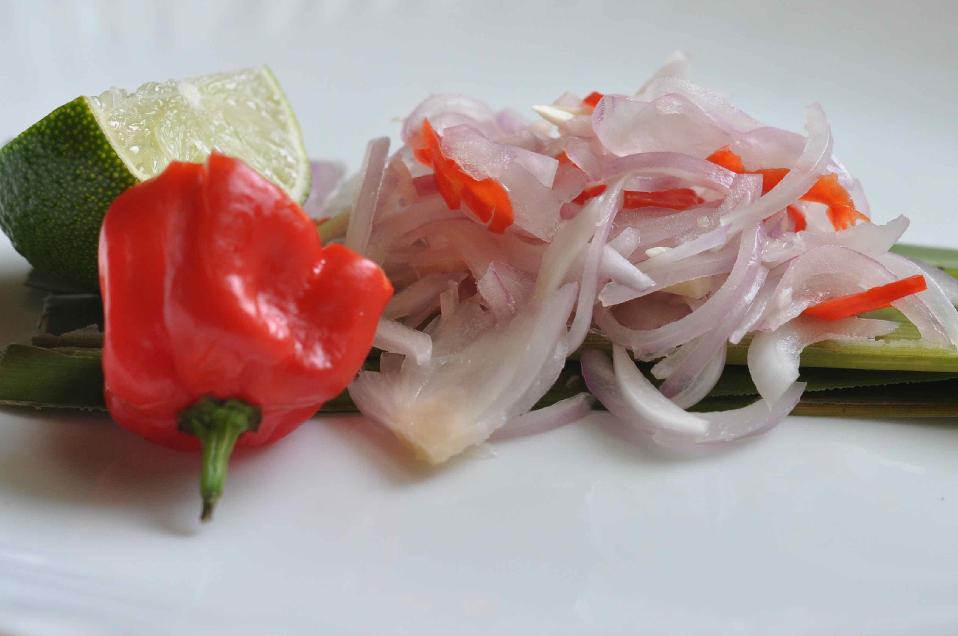 Satani Special | Lonumedhu