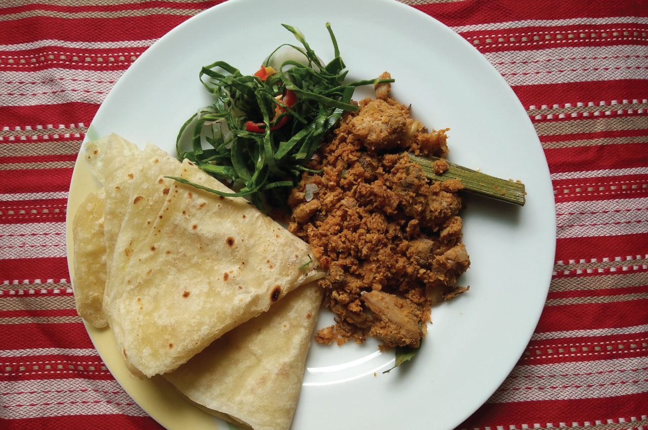 Kulhi Mas Lonumedhu